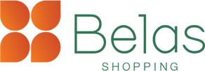 Belas Shopping Center