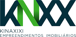 Kinaxixi Empreendimentos