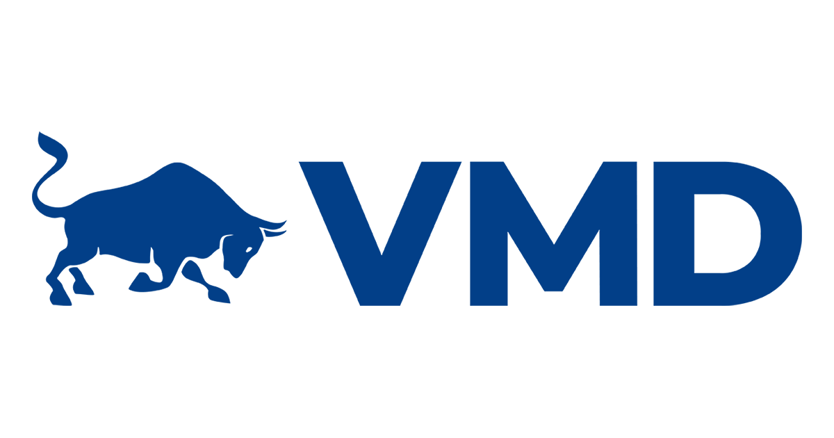 Grupo VMD - Grupo VMD